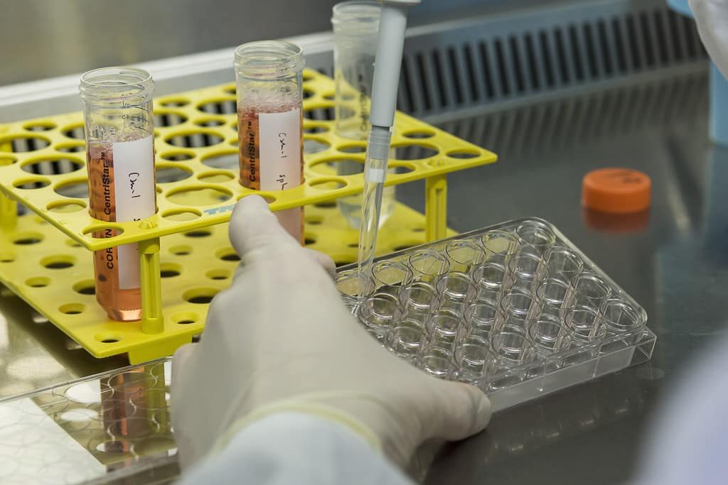 Healthcare Photography Sydney - MattVas Photography, Australia